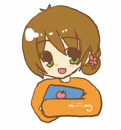 miiiii.mm｜ART street