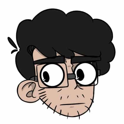 Nabe Shogun｜ART street