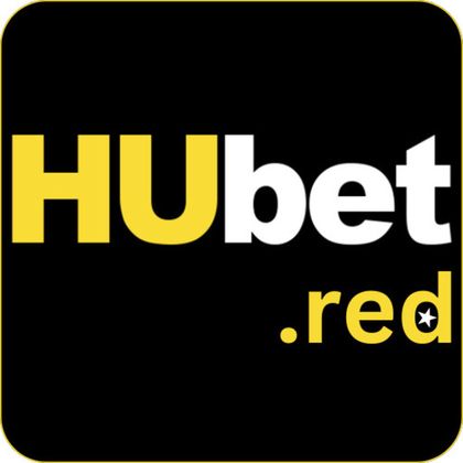 hubetred｜ART street