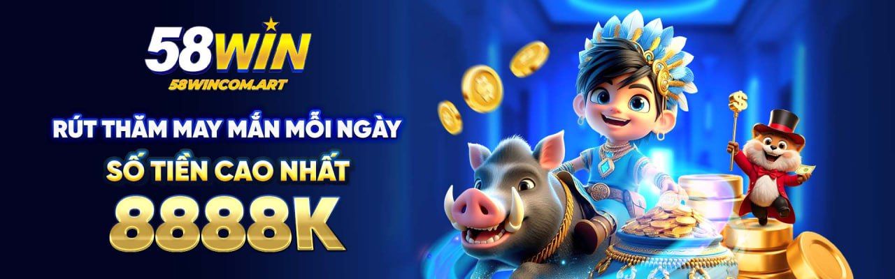 58wincomart｜ART street