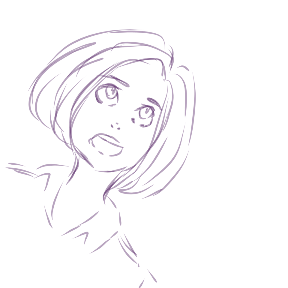 Bonnie Tabitha.Abigail - Illustrations ART street