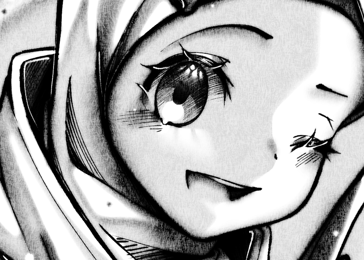 - Fanart ! for Anna 🏵️ - UNDERDOGS. - Illustrations ART street