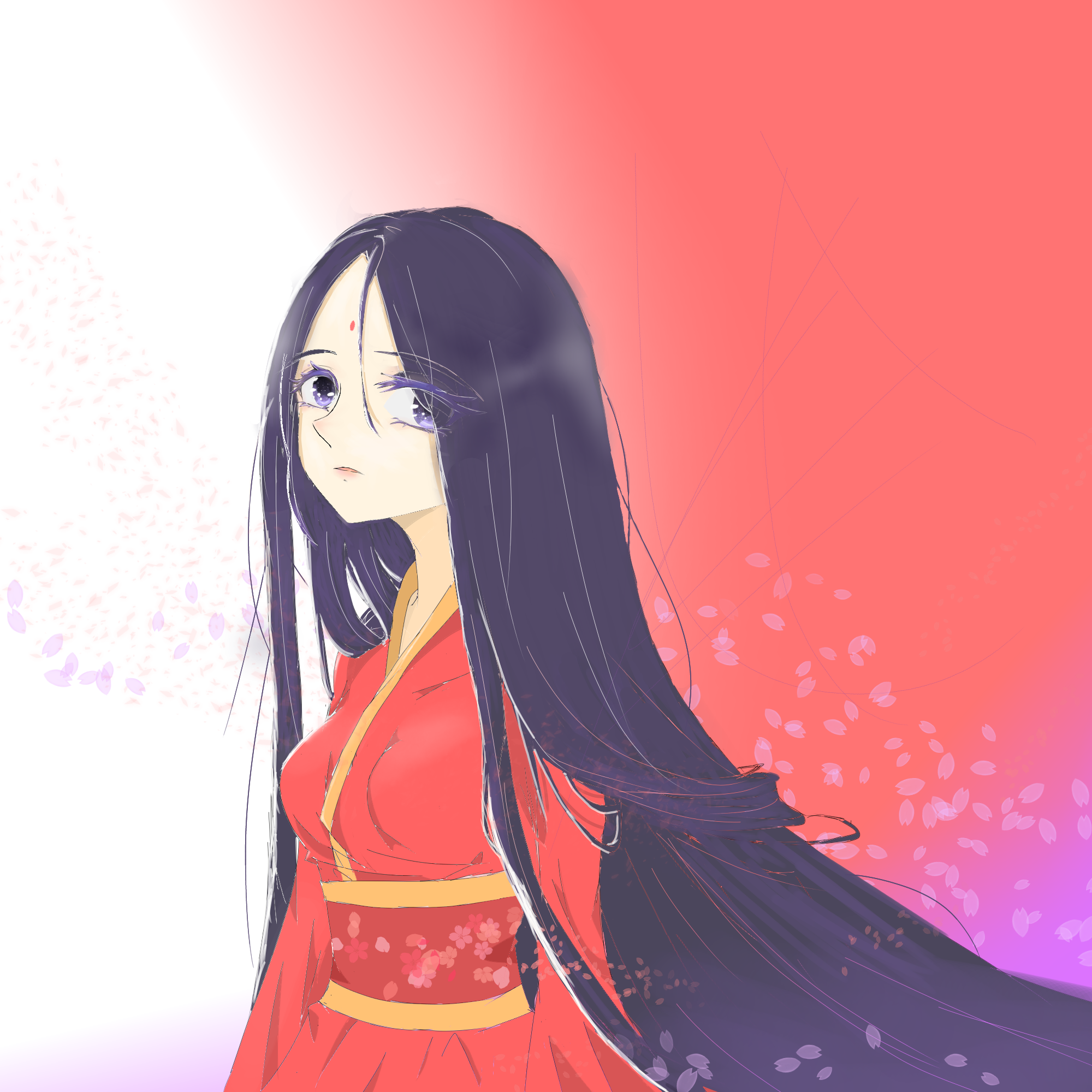 emmm Yu.Sheng - Illustrations ART street