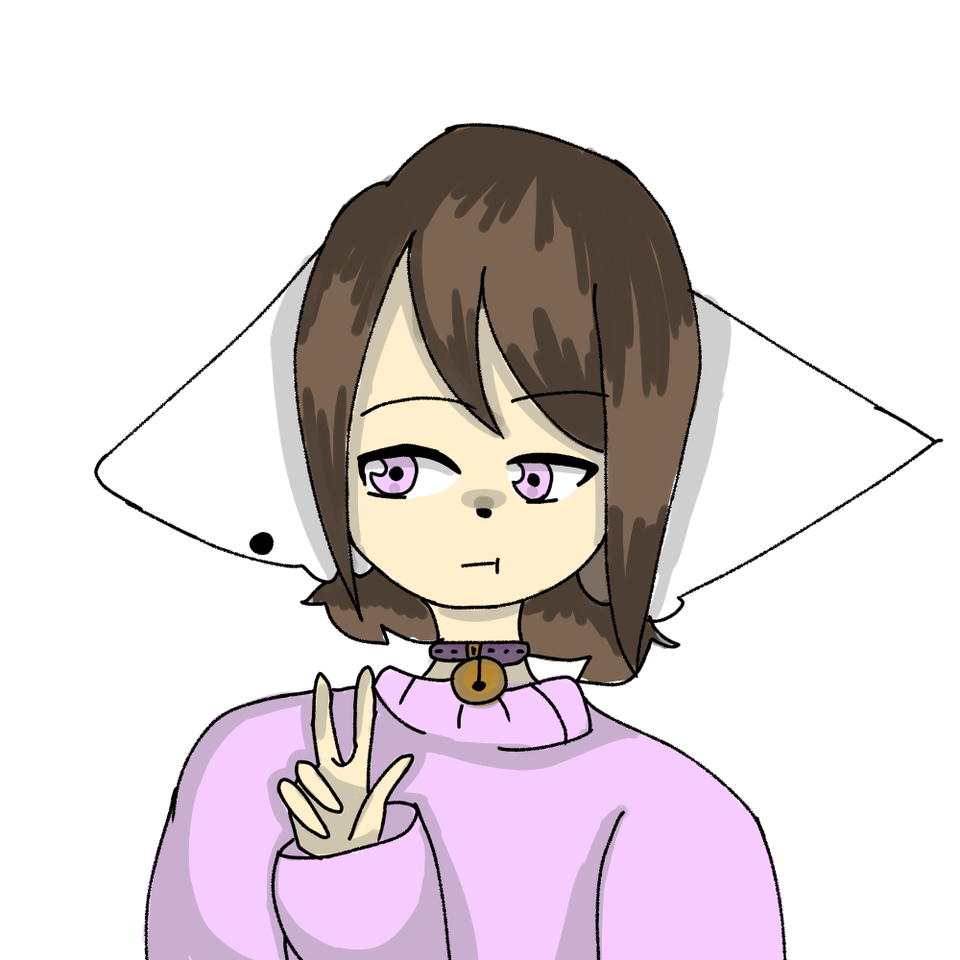 Untitled Anime_Meifwa420 - Illustrations ART street