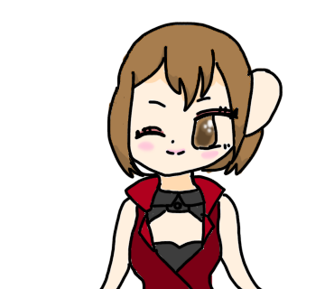 VIRTUAL SINGER MEIKO Unituri♡ - Illustrations ART street