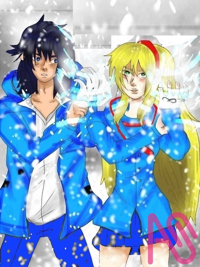 Random Collection (119) Fred Boss - Illustrations ART street