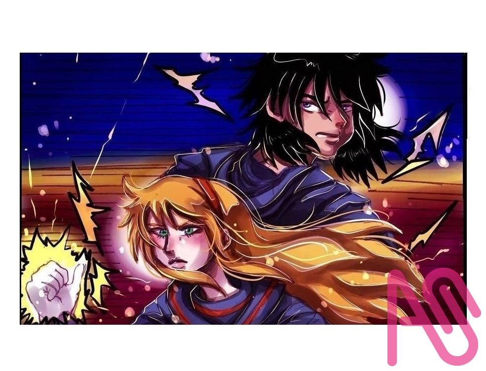 Random Collection (119) Fred Boss - Illustrations ART street