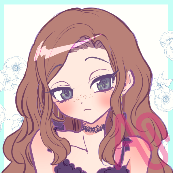 new ocs Pringles_in_a_can_xo - Illustrations ART street