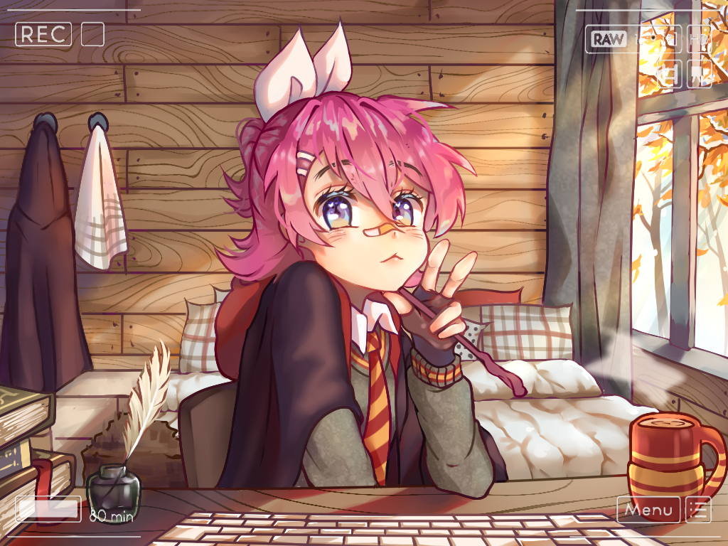 Chizu Hiroyuki Chizu.boii - Illustrations ART street