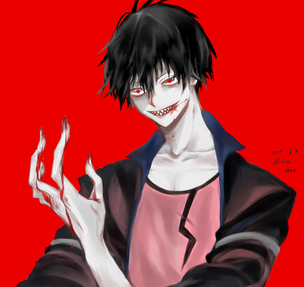 staz sine - Illustrations ART street