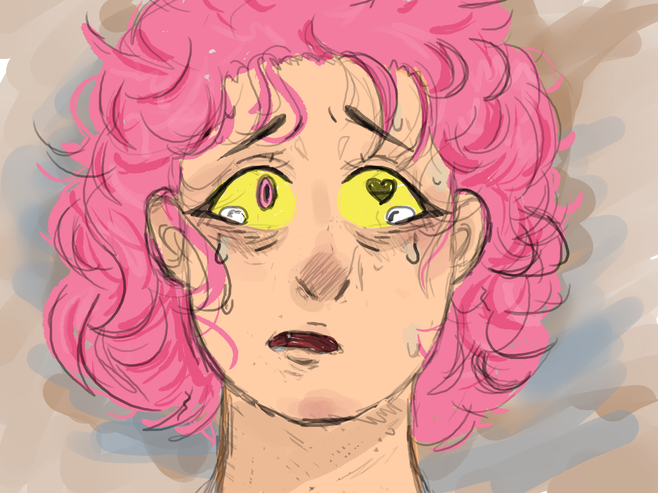 cupido bella fiorepiola - Illustrations ART street