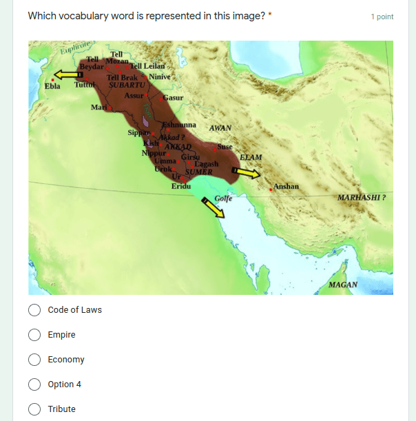 🧨BelleOfTheBallAndChainz🌀☭💔's Topic｜ART street