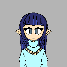 Untitled Inestimable - Illustrations ART street