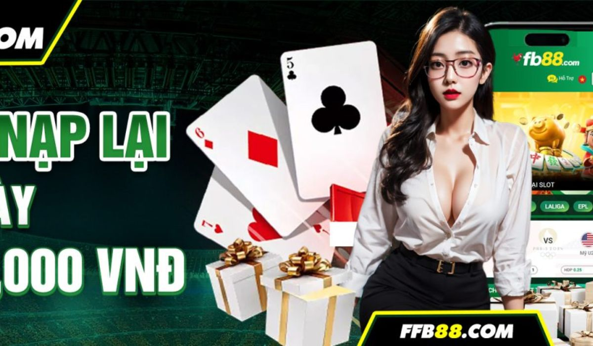 ffb88com｜ART street