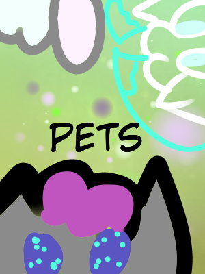 A new comic (sry I was lazy) read dec Funtime foxy - 插图 ART street