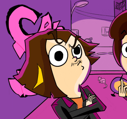 Mr. Meek-Mook｜ART street