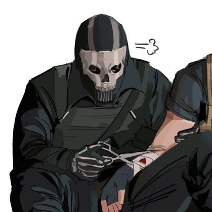 kkk.rrttt｜ART street