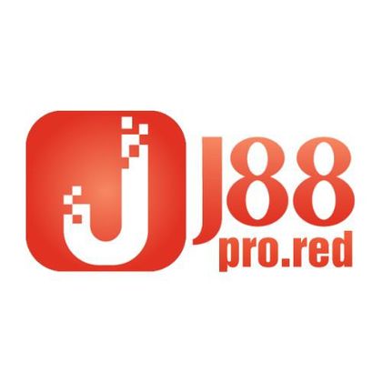 J88｜ART street