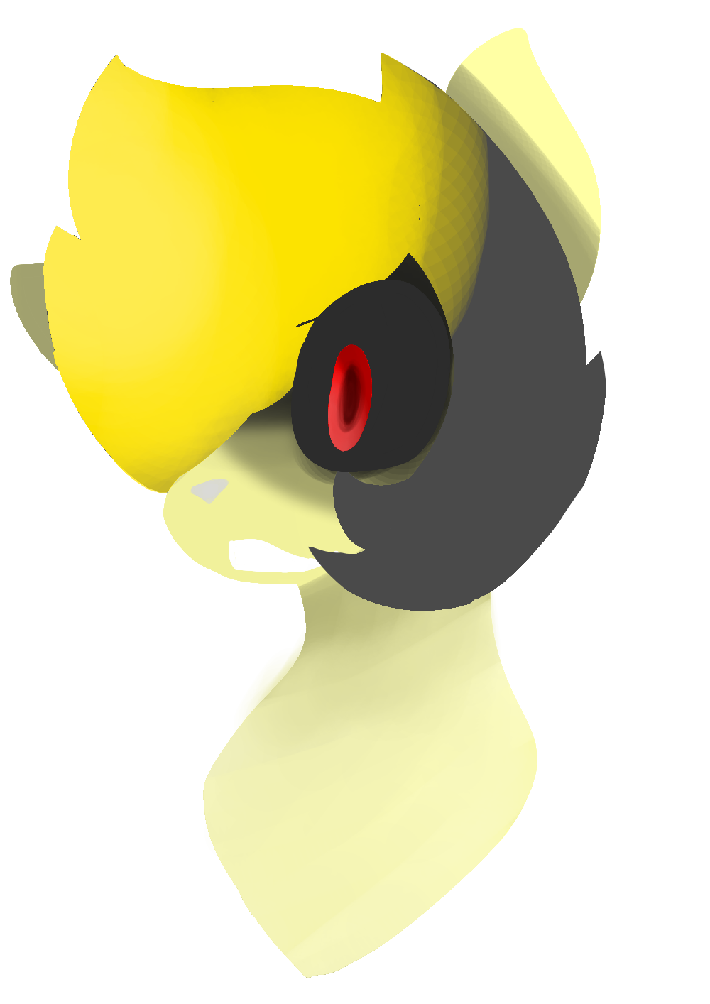 Cipher Oc Angie *LilCiph* - Illustrations ART street