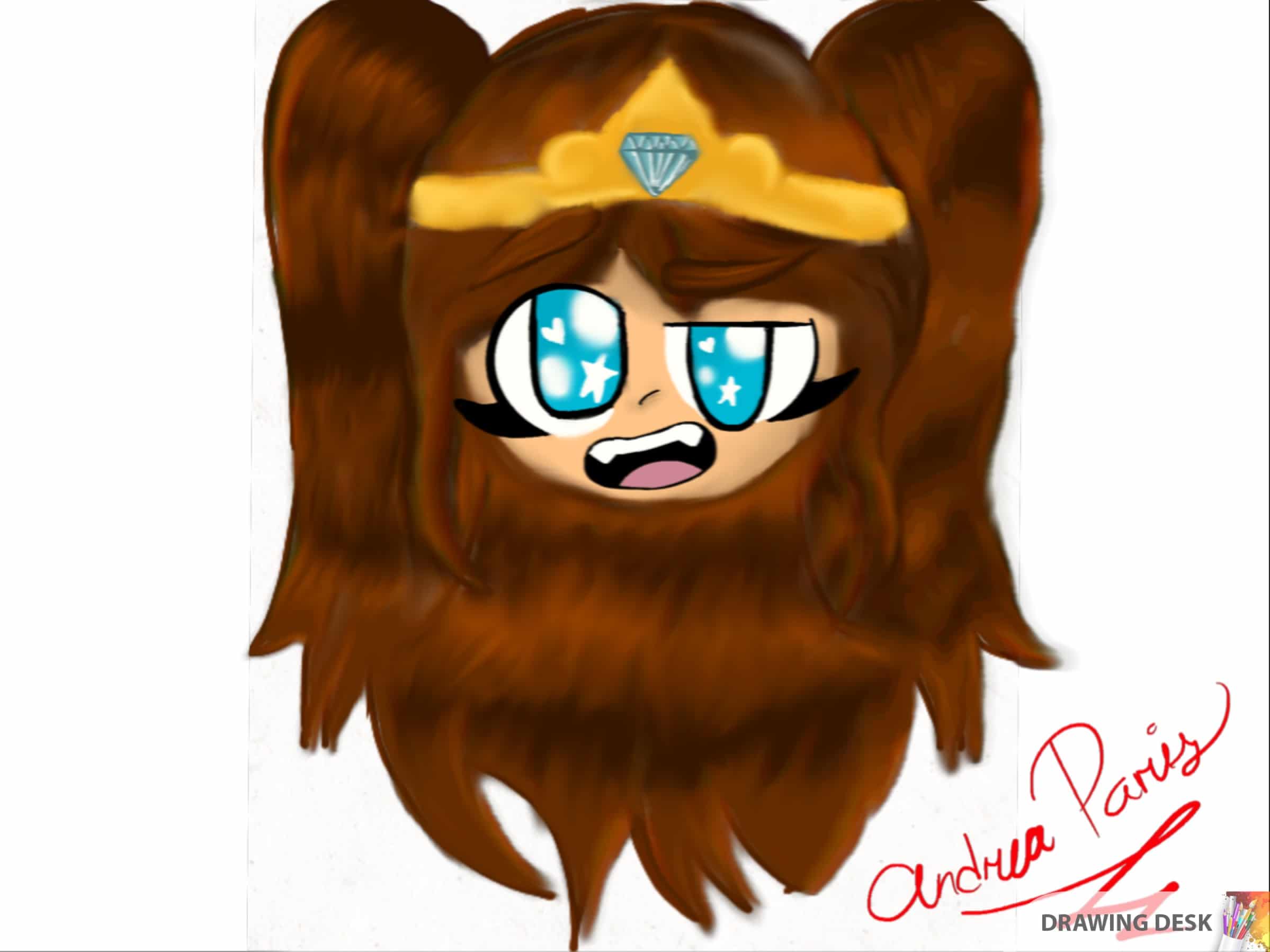 Andy_parislove｜ART street