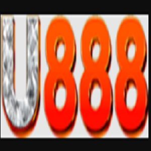 u888lmcom｜ART street