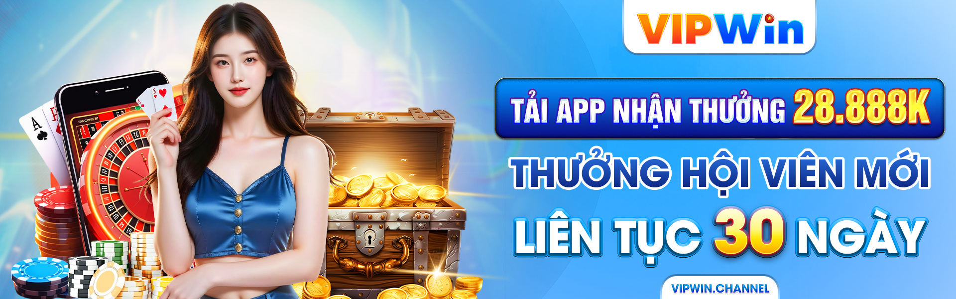 vipwinchannel｜ART street