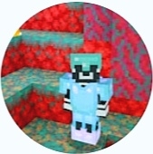 NightmareMC🤨📸｜ART street