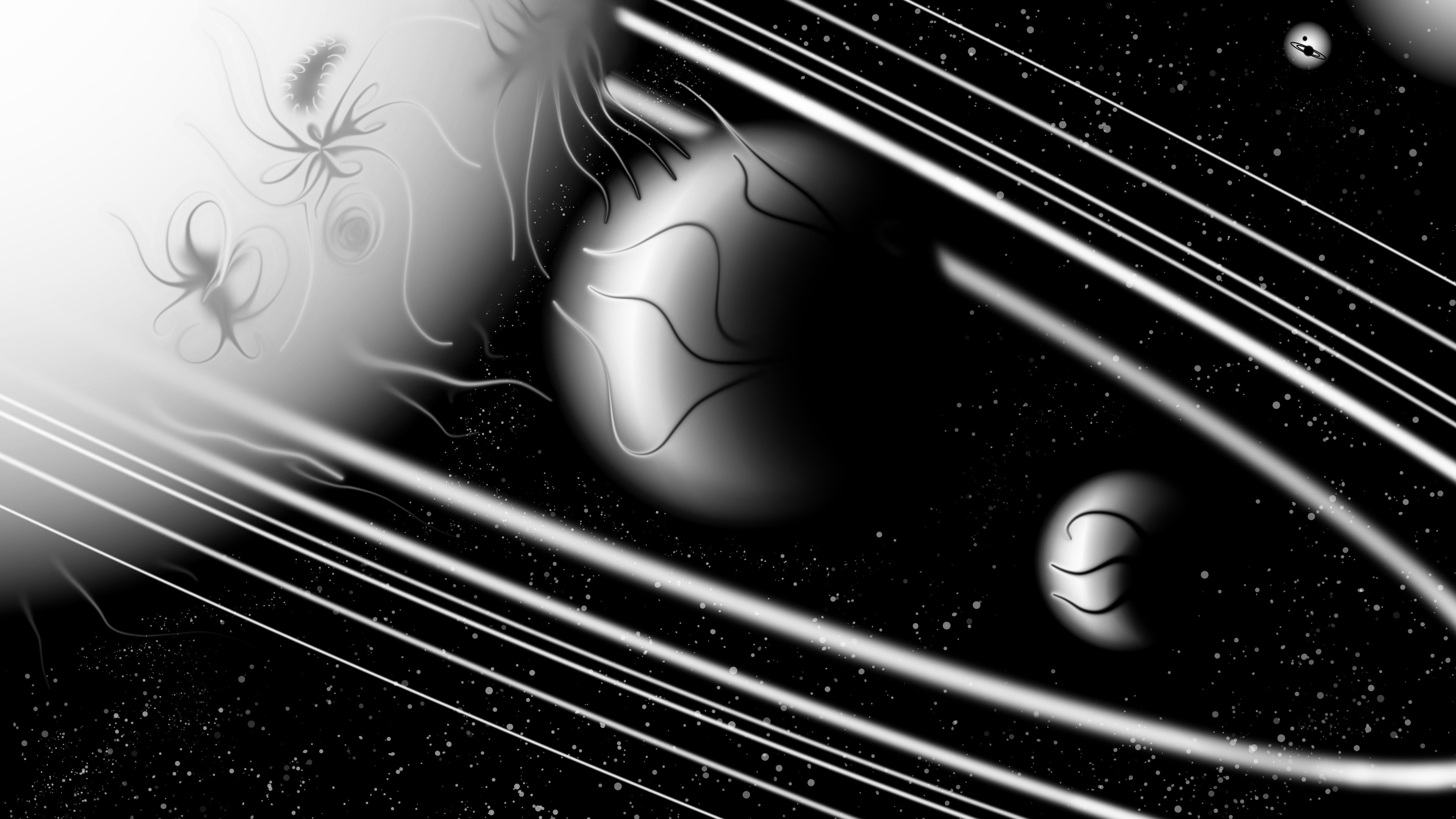 A plague unto the heavens The Dog Botherer - Illustrations ART street