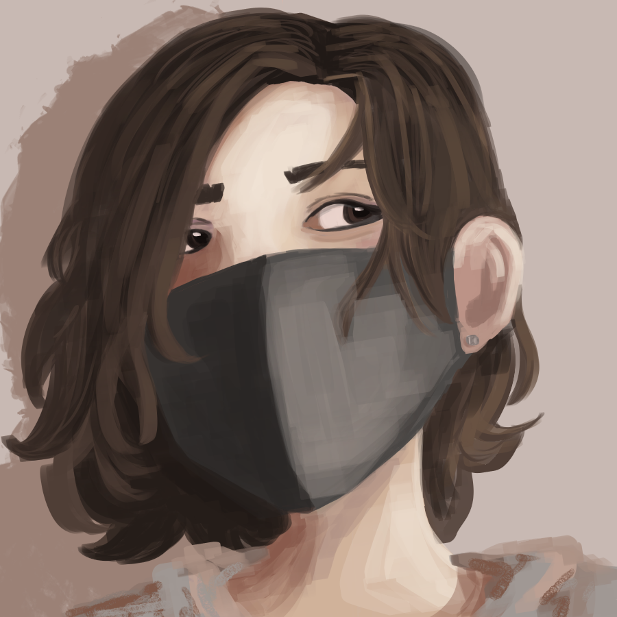 sAygE EllisPremise - Illustrations ART street