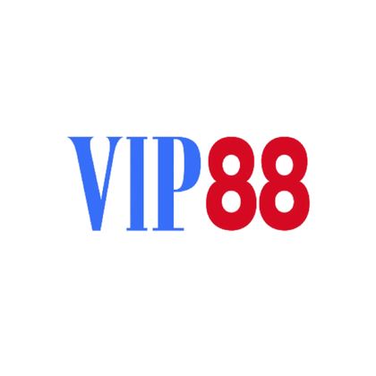 Vip88｜ART street
