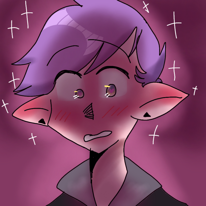 UGH GOTTA GO GOODBYE FOREVER!!! This alus account is dead - 插畫 ART street