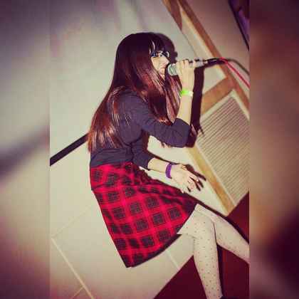 LucA Ao Sora｜ART street