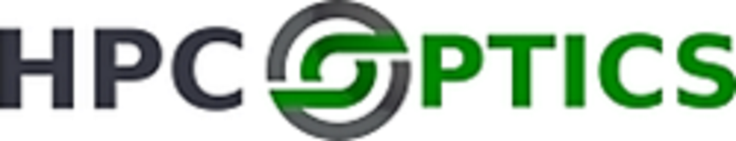 hpcoptics｜ART street