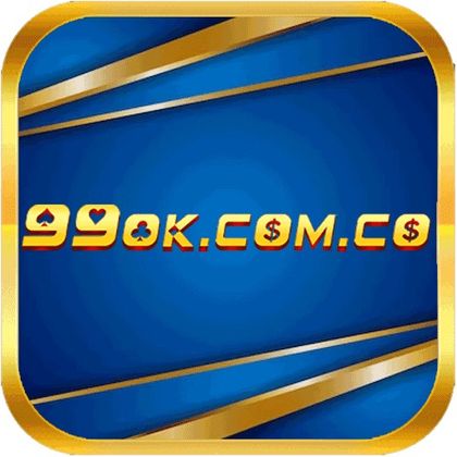 99okquest｜ART street