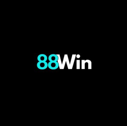 88winwiki｜ART street