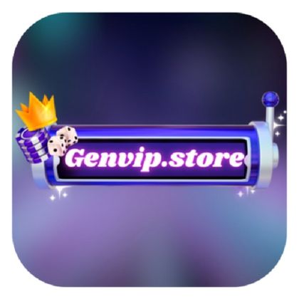 genvipstore｜ART street