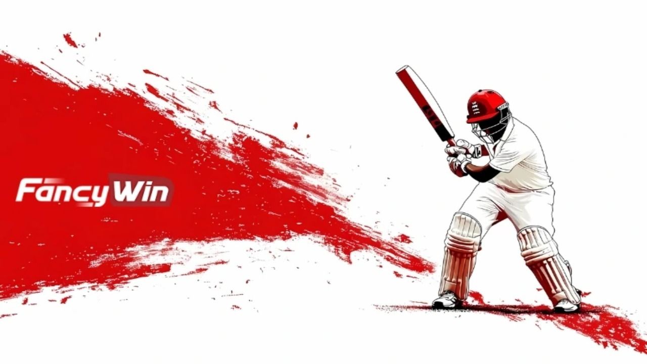 fancywintoday｜ART street