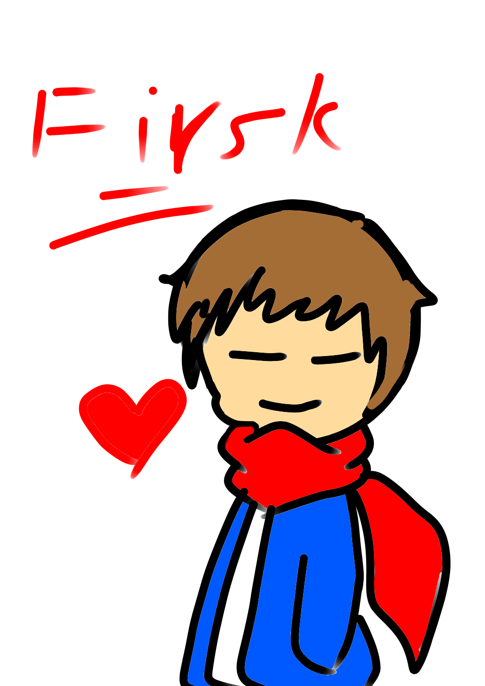 Untitled Youder - Illustrations ART street