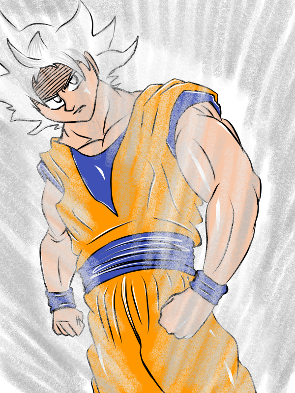 Untitled Willan Cesar - Illustrations ART street