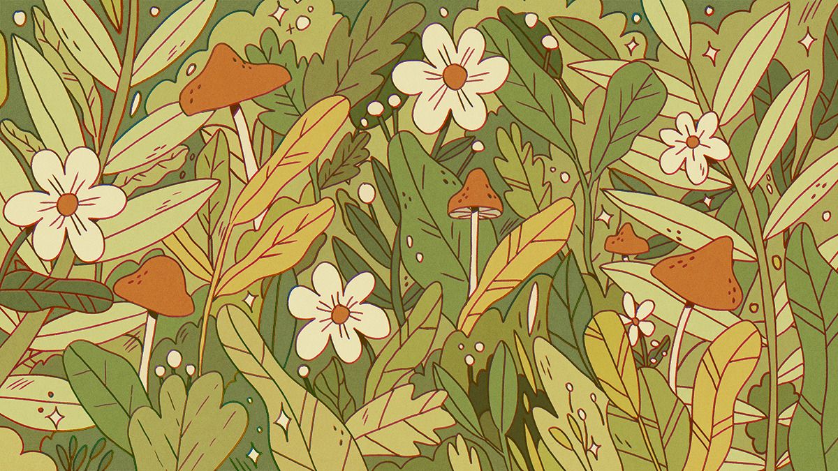 drewwissleppy｜ART street