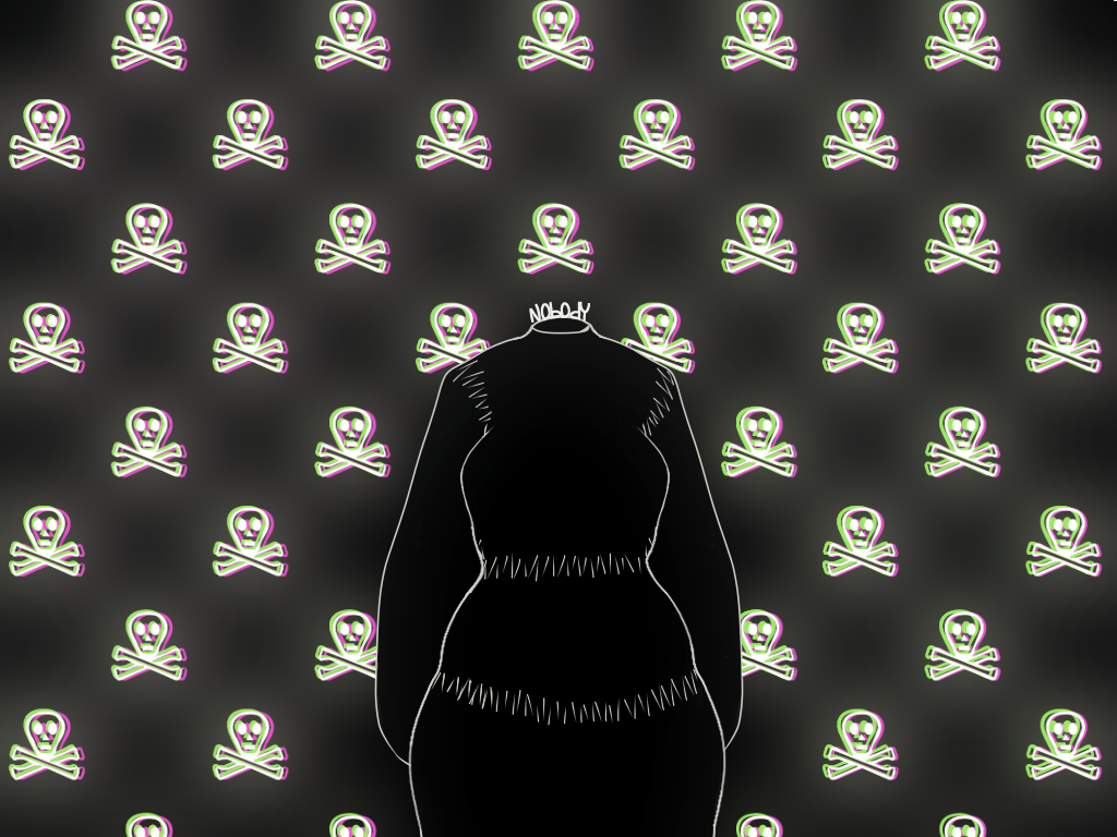 body.without.head/:P ... - Illustrations ART street