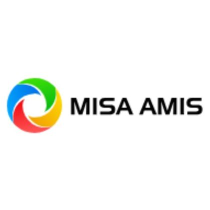 Misa Amis｜ART street