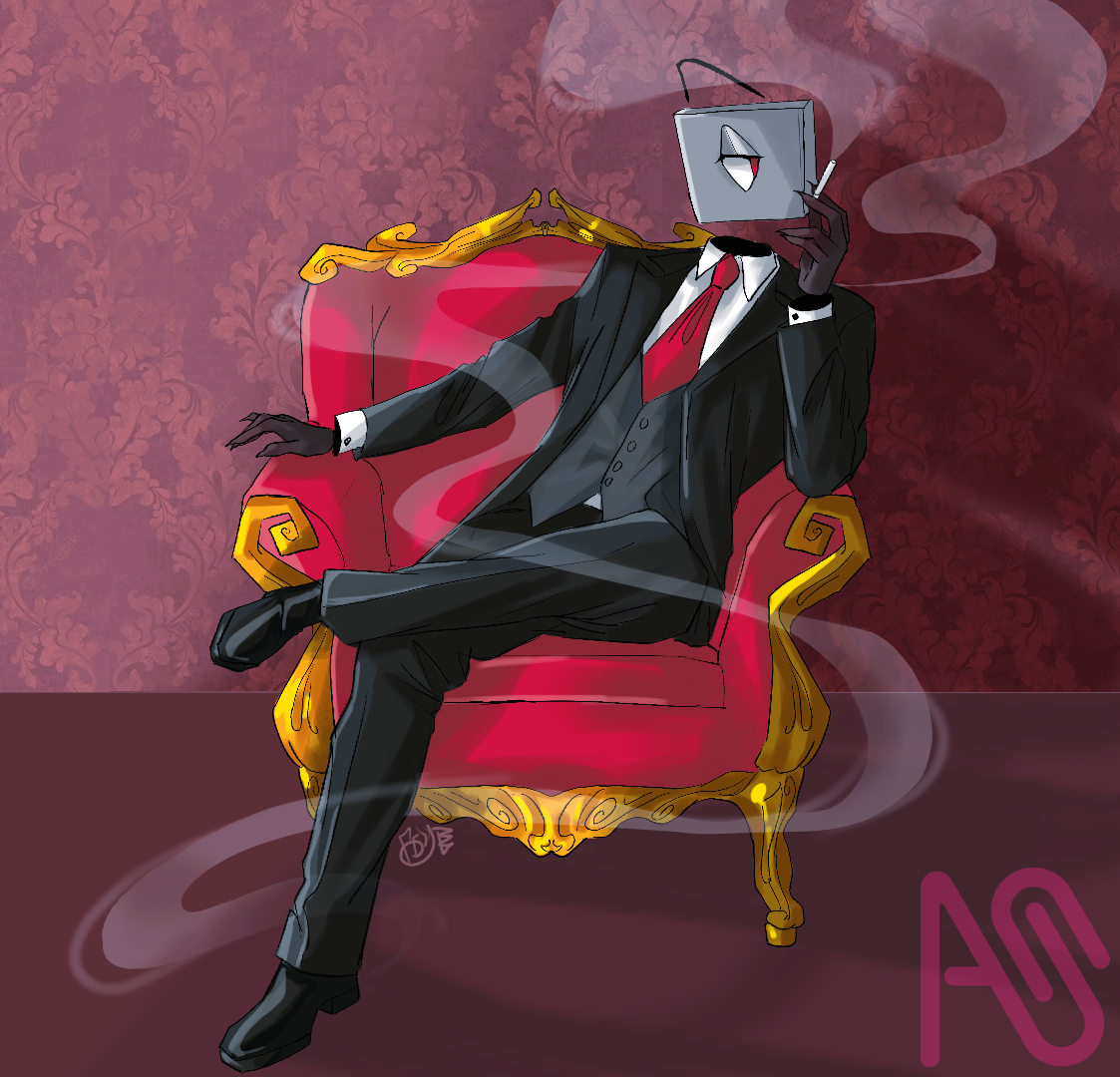 16th art fight attack ffatalityy - Illustrations ART street