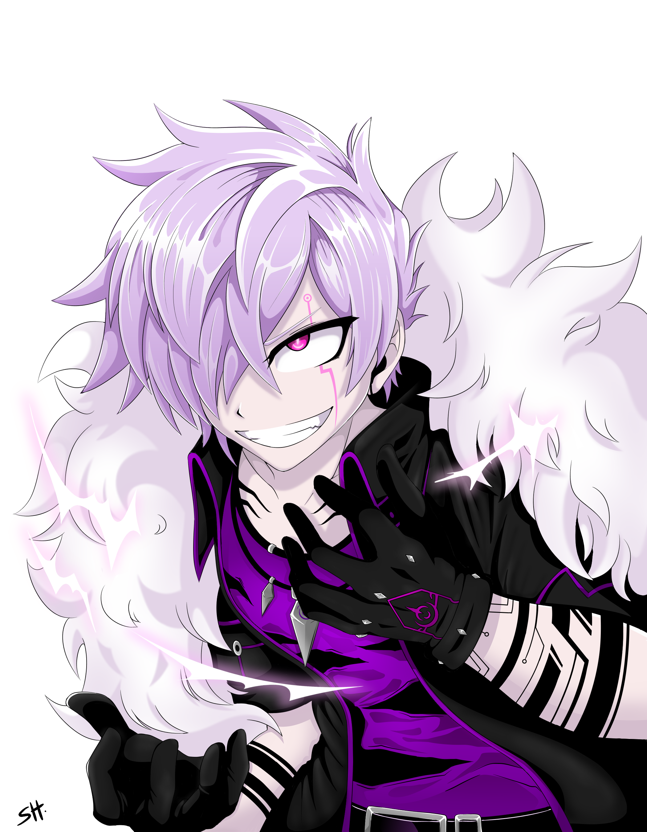 Elsword Add Release Date