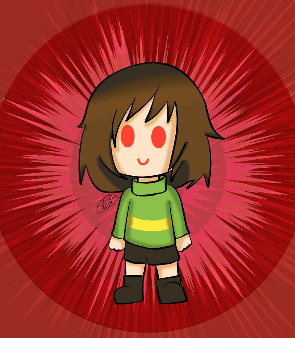 Untitled Diana Yami Gomez - Illustrations ART street