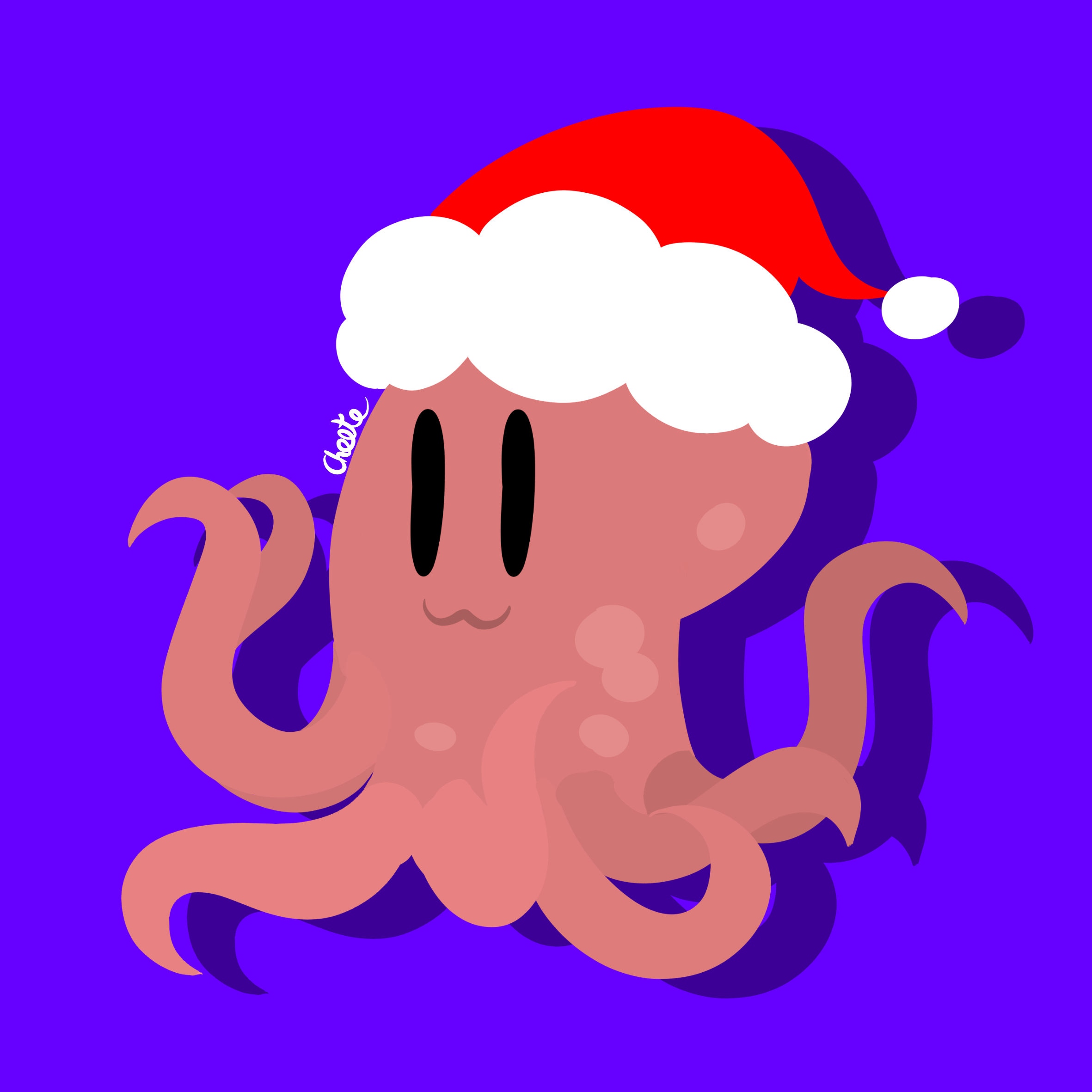 Pfp for JoJo Cheete - Illustrations ART street