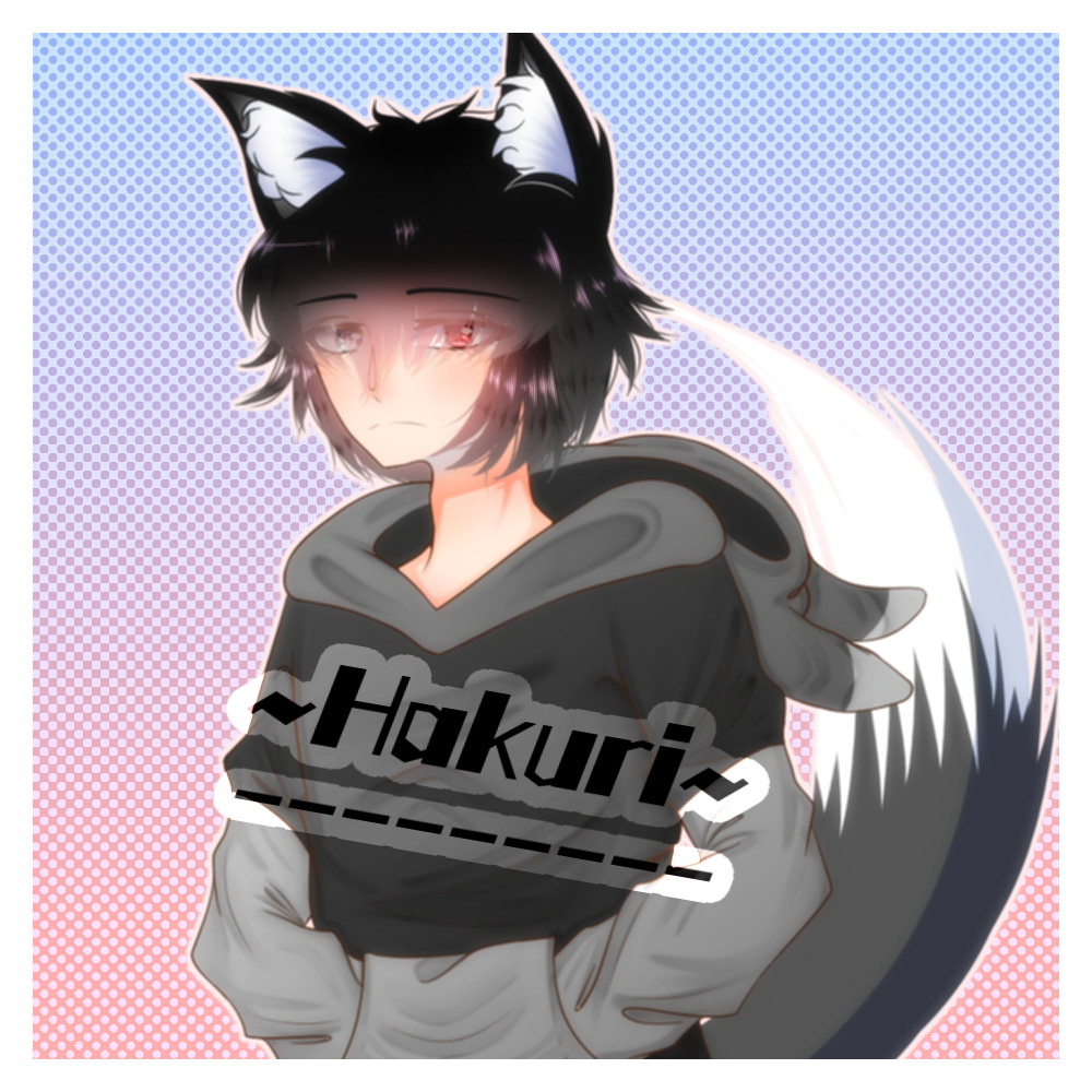 Hakuri °•.+Hakuri-Mitsuko+.•° - Illustrations ART street