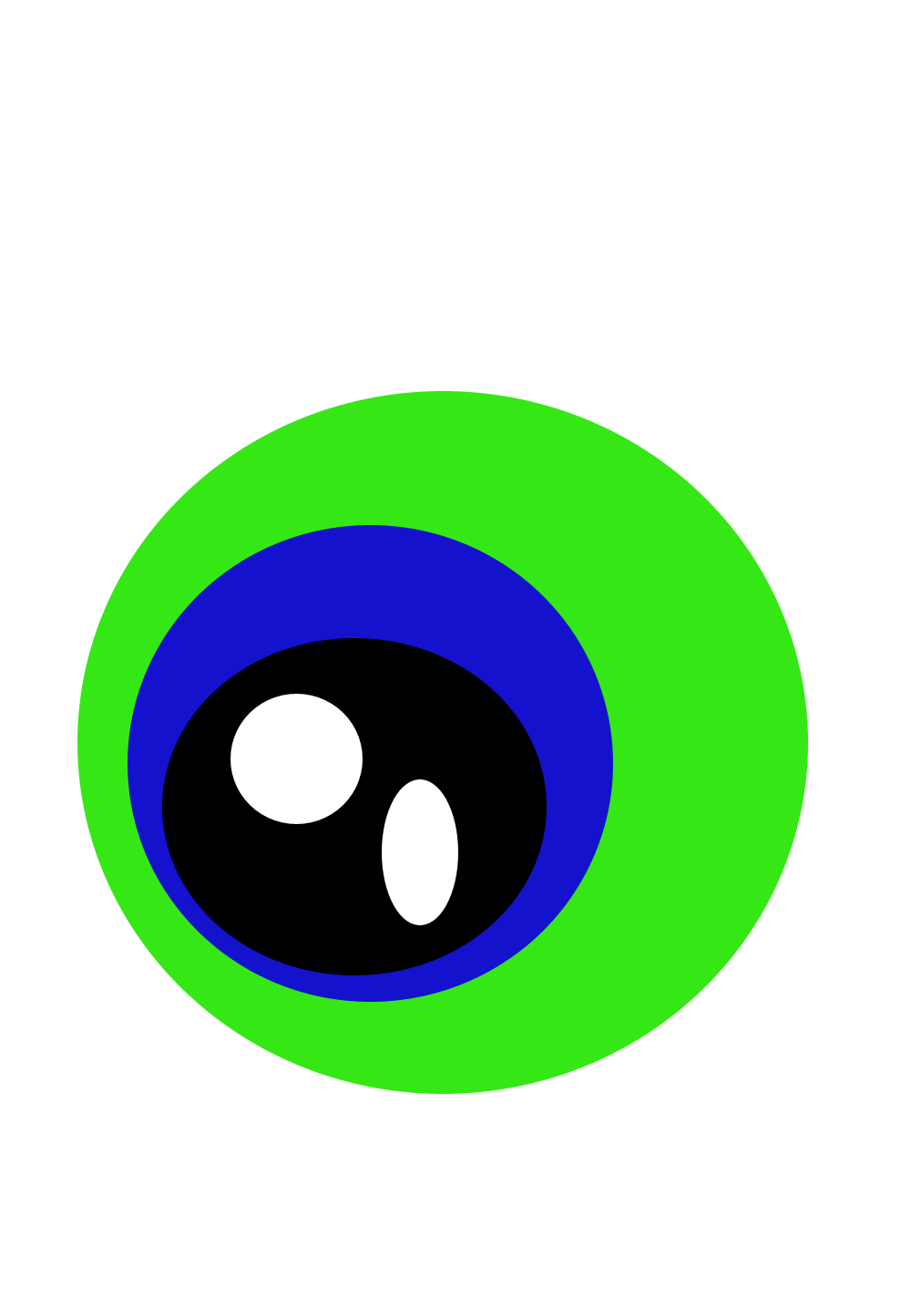 septic sam Salvijus9999 - Illustrations ART street