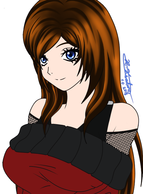 amie Rozu-Ya - Illustrations ART street