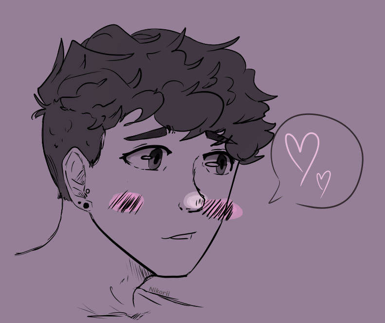 uwu Kit - Illustrations ART street